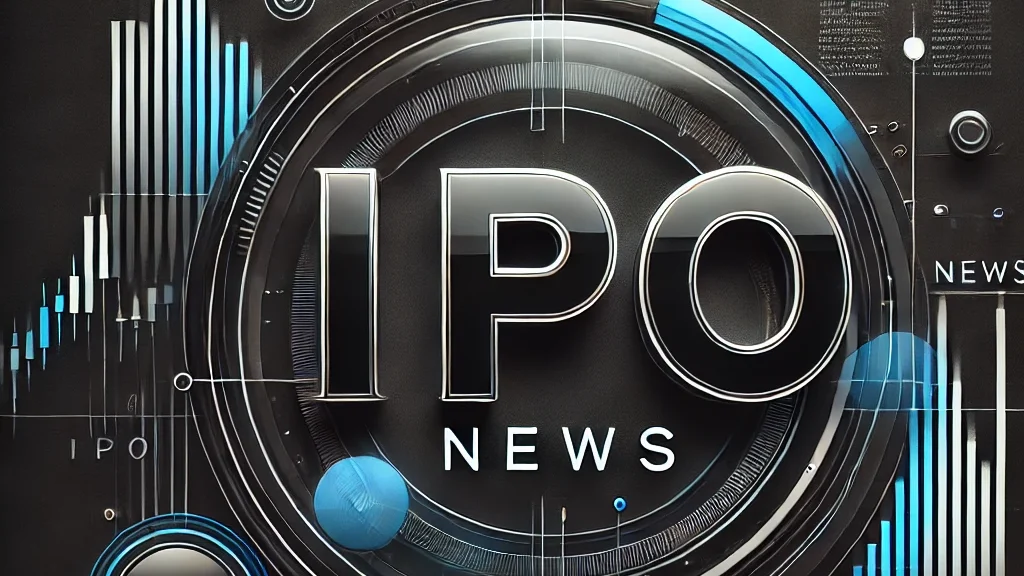 Post IPO Highlights (Nov, 4 - Nov, 10) - SPACSTAR