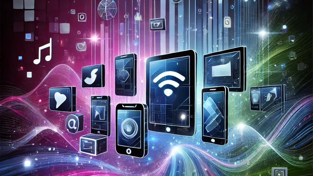 GDEV Declares $3.31 Special Cash Dividend - SPACSTAR