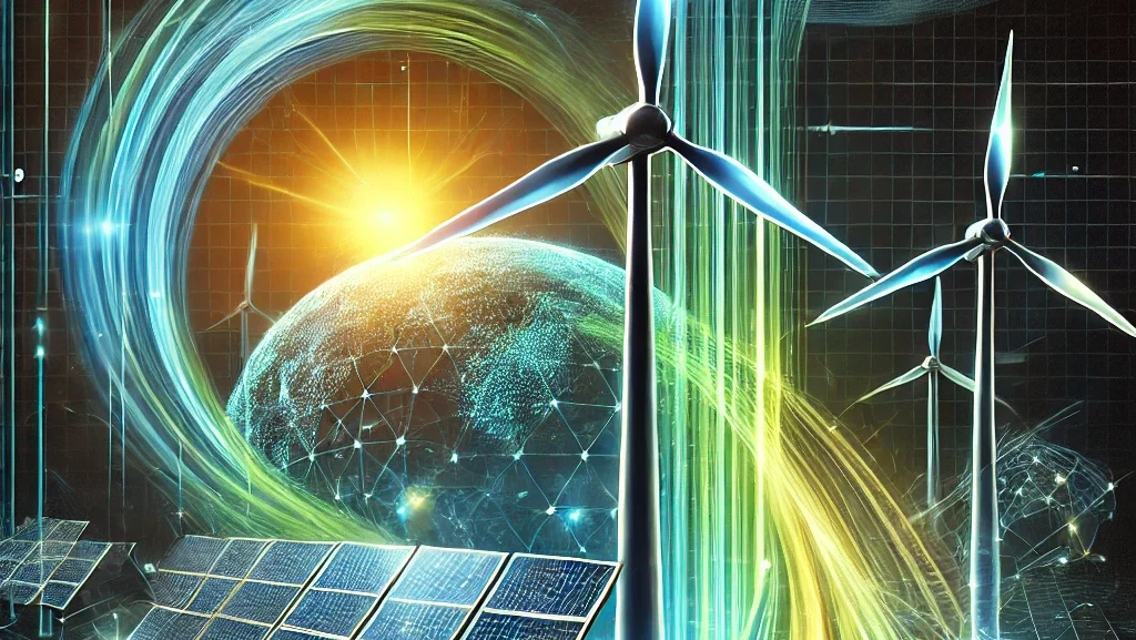 Complete Solaria: Sunny Prospects for the Stock? - SPACSTAR