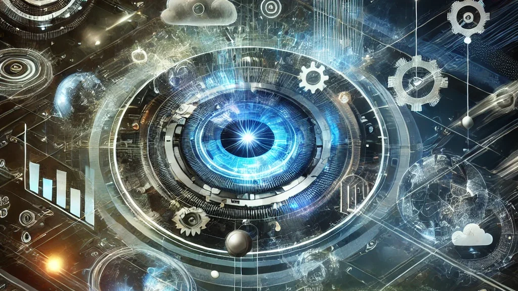 Accelsius’ Advanced Cooling Technology